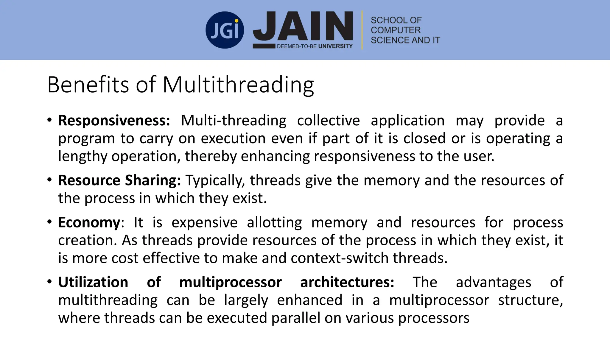 Module 2 - PPT.pdfModule 2 - PPT.pdfModule 2 - PPT.pdfModule 2 - PPT ...