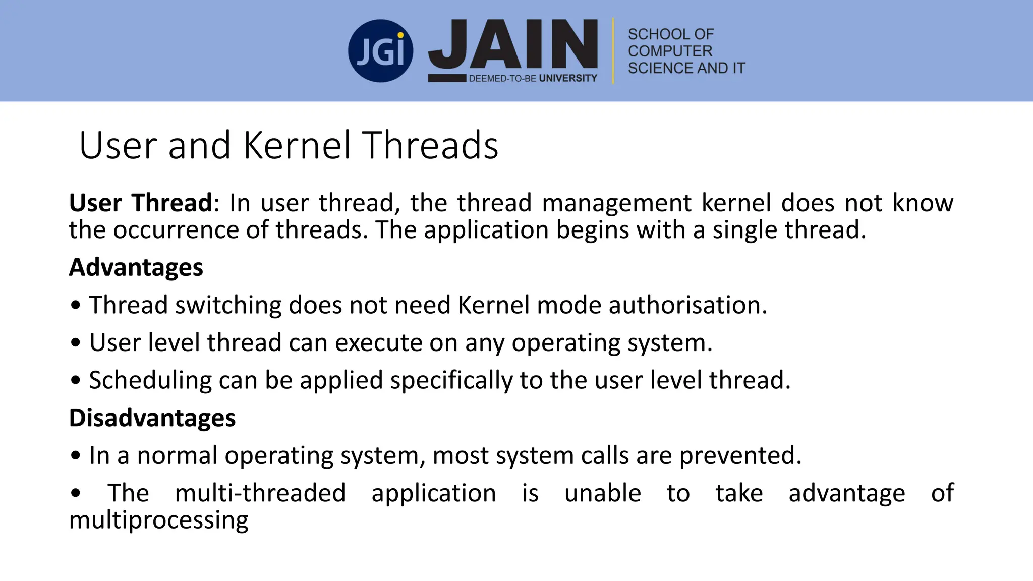 Module 2 - PPT.pdfModule 2 - PPT.pdfModule 2 - PPT.pdfModule 2 - PPT ...