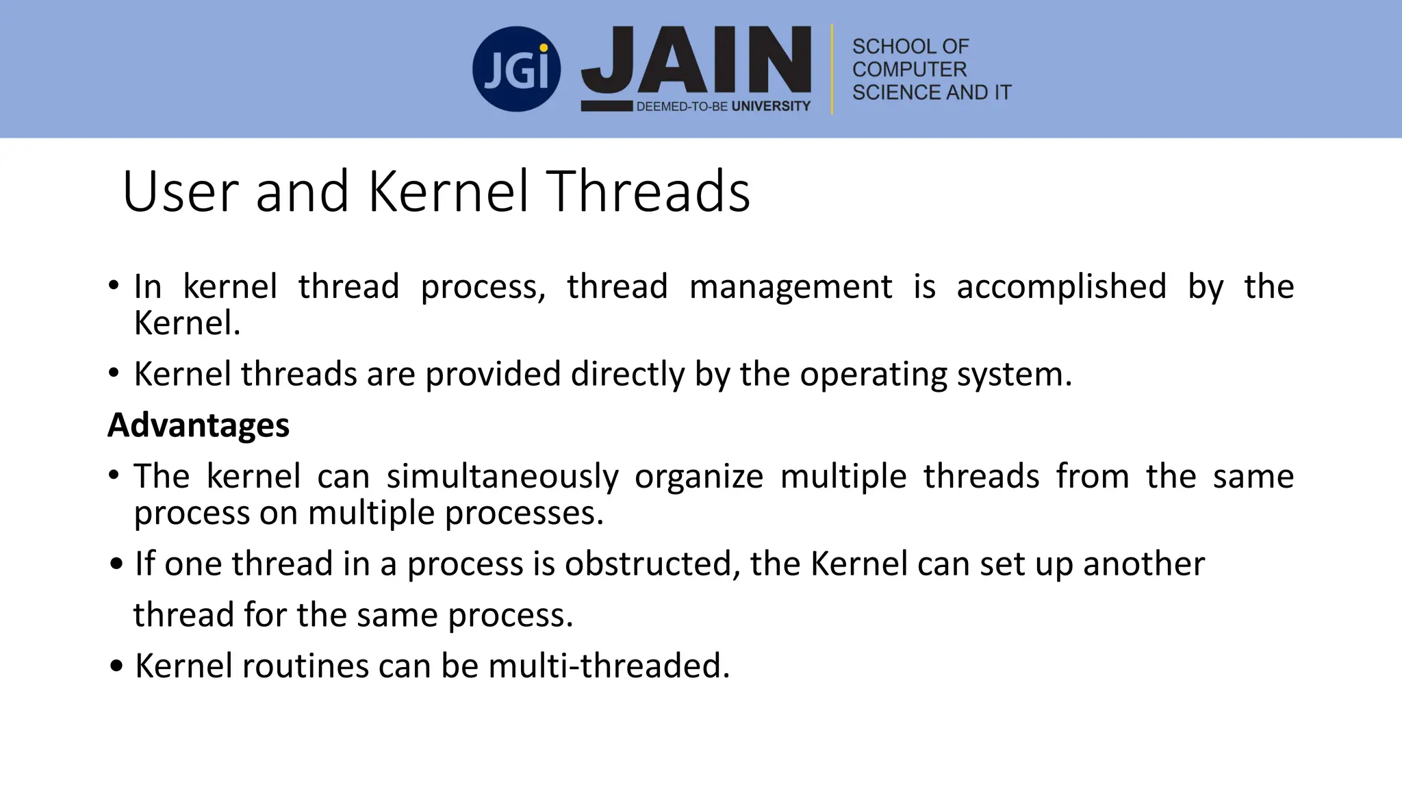 Module 2 - PPT.pdfModule 2 - PPT.pdfModule 2 - PPT.pdfModule 2 - PPT ...