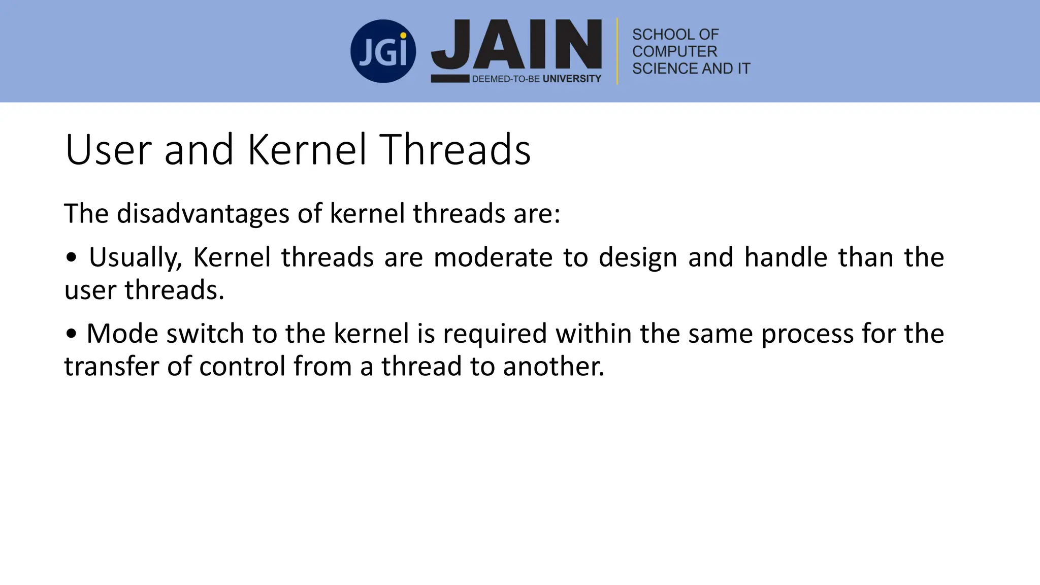 Module 2 - PPT.pdfModule 2 - PPT.pdfModule 2 - PPT.pdfModule 2 - PPT ...