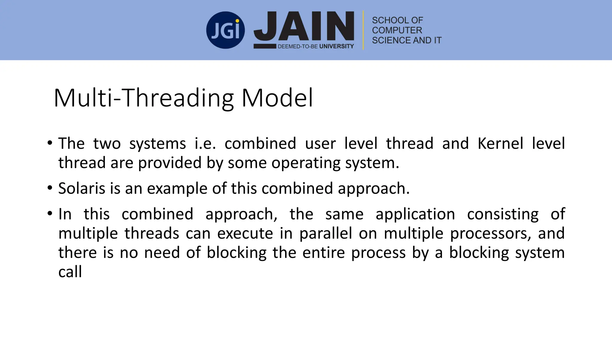 Module 2 - PPT.pdfModule 2 - PPT.pdfModule 2 - PPT.pdfModule 2 - PPT ...
