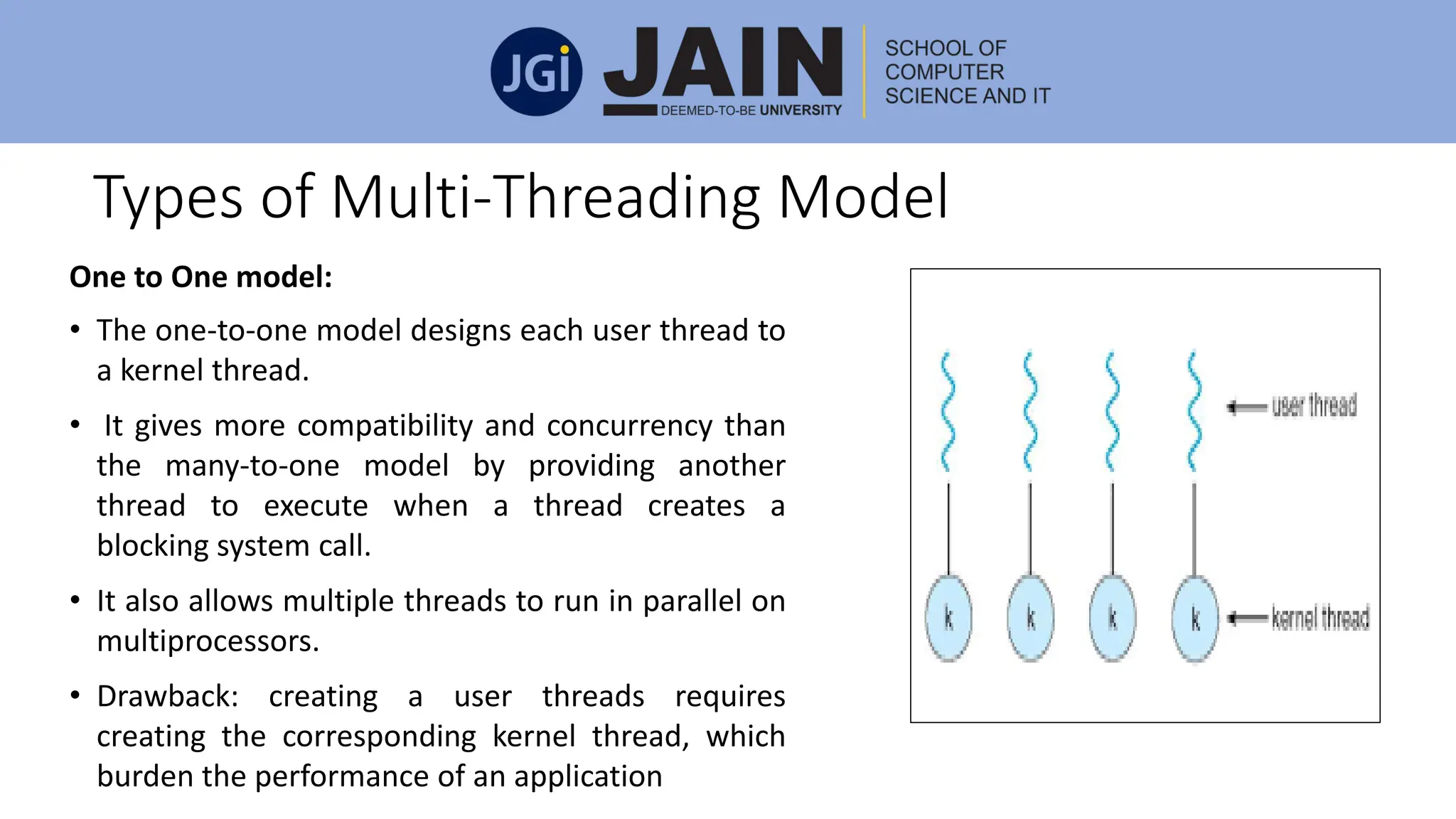 Module 2 - PPT.pdfModule 2 - PPT.pdfModule 2 - PPT.pdfModule 2 - PPT ...