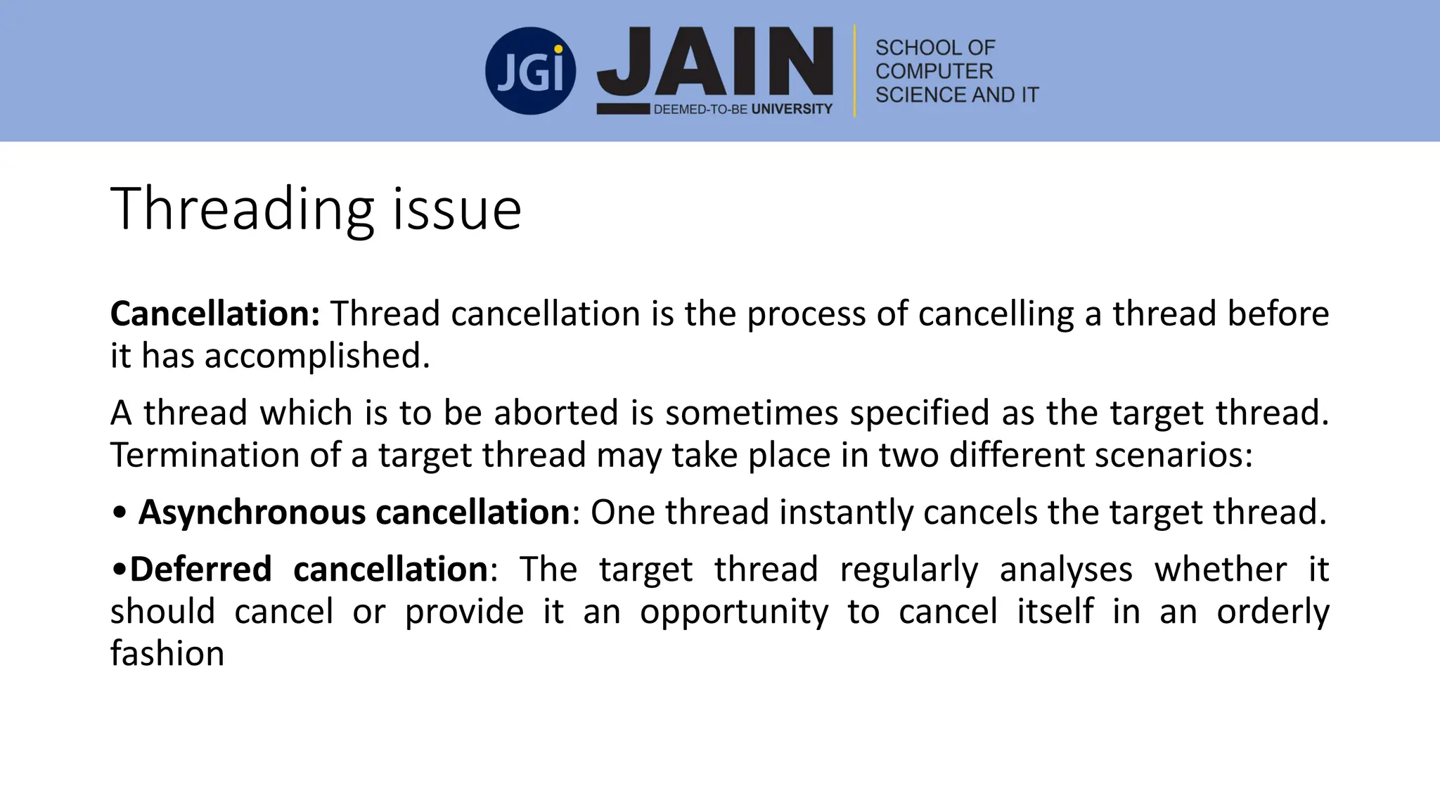 Module 2 - PPT.pdfModule 2 - PPT.pdfModule 2 - PPT.pdfModule 2 - PPT ...