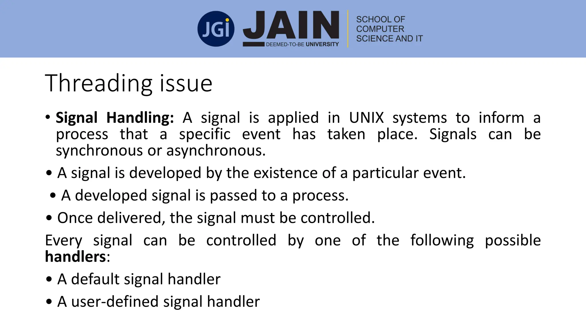 Module 2 - PPT.pdfModule 2 - PPT.pdfModule 2 - PPT.pdfModule 2 - PPT ...