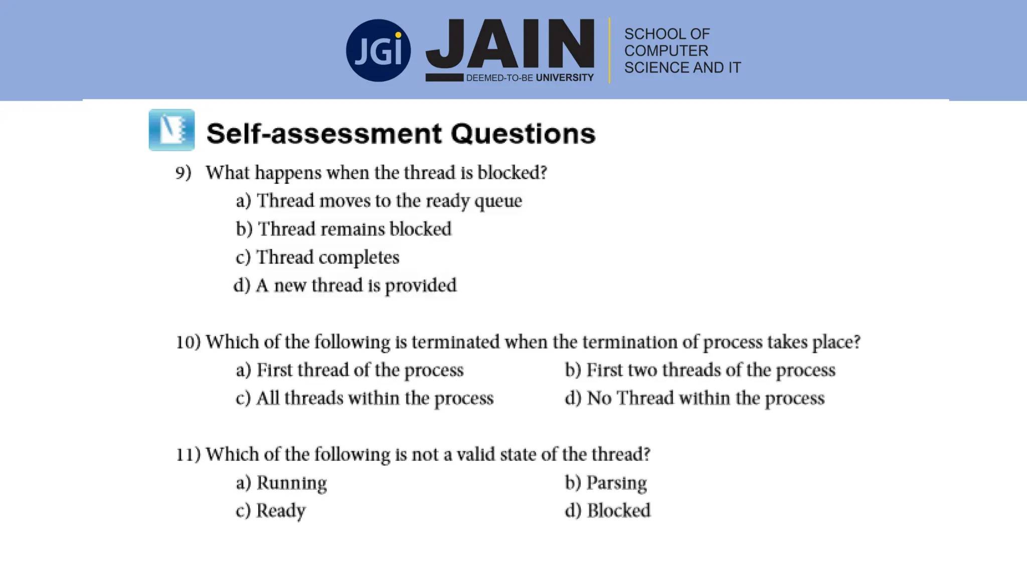 Module 2 - PPT.pdfModule 2 - PPT.pdfModule 2 - PPT.pdfModule 2 - PPT ...