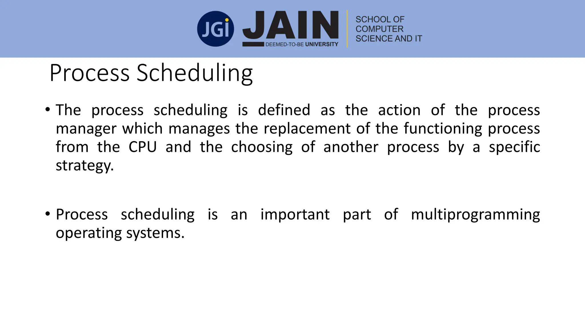 Module 2 - PPT.pdfModule 2 - PPT.pdfModule 2 - PPT.pdfModule 2 - PPT ...