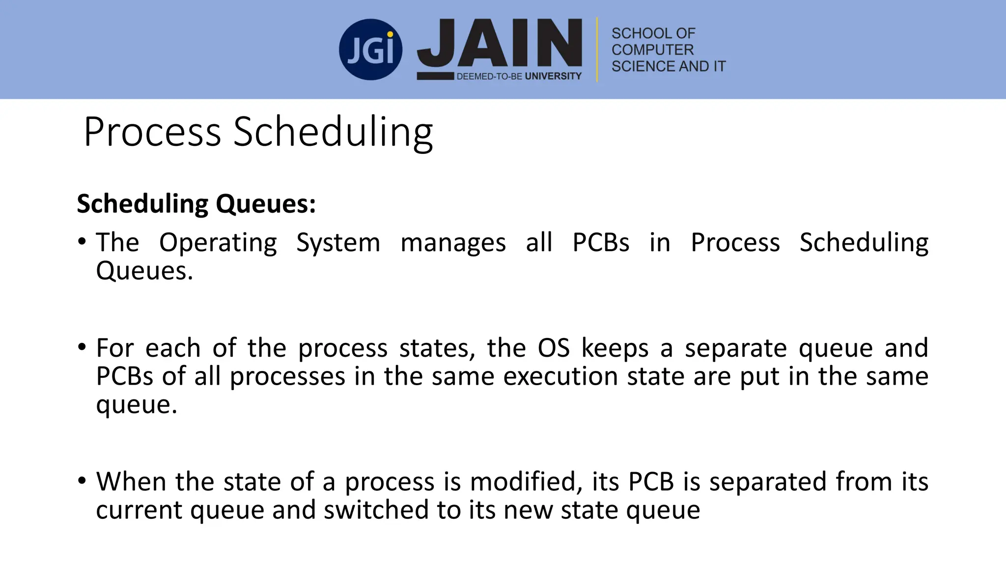 Module 2 - PPT.pdfModule 2 - PPT.pdfModule 2 - PPT.pdfModule 2 - PPT ...
