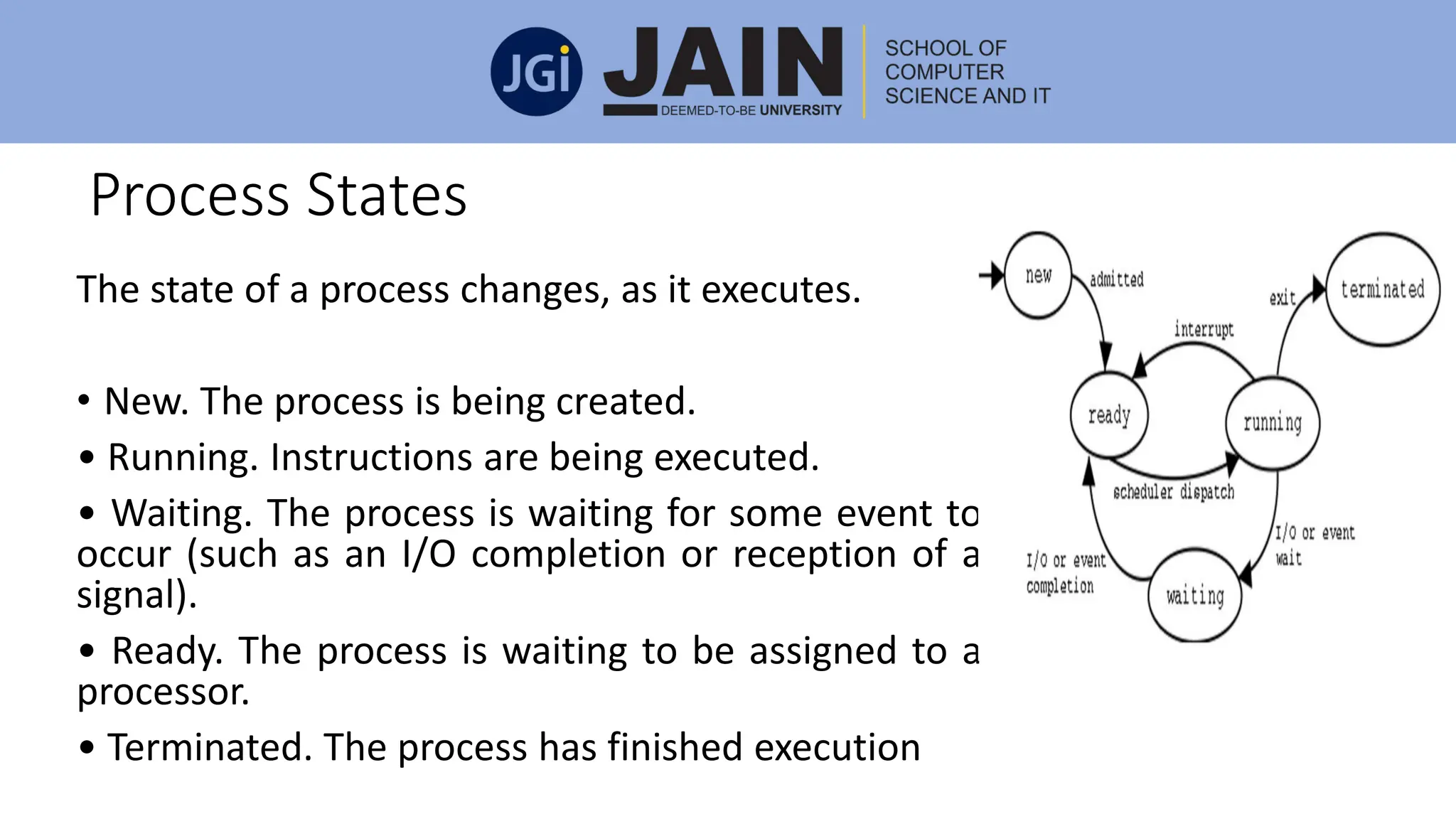 Module 2 - PPT.pdfModule 2 - PPT.pdfModule 2 - PPT.pdfModule 2 - PPT ...