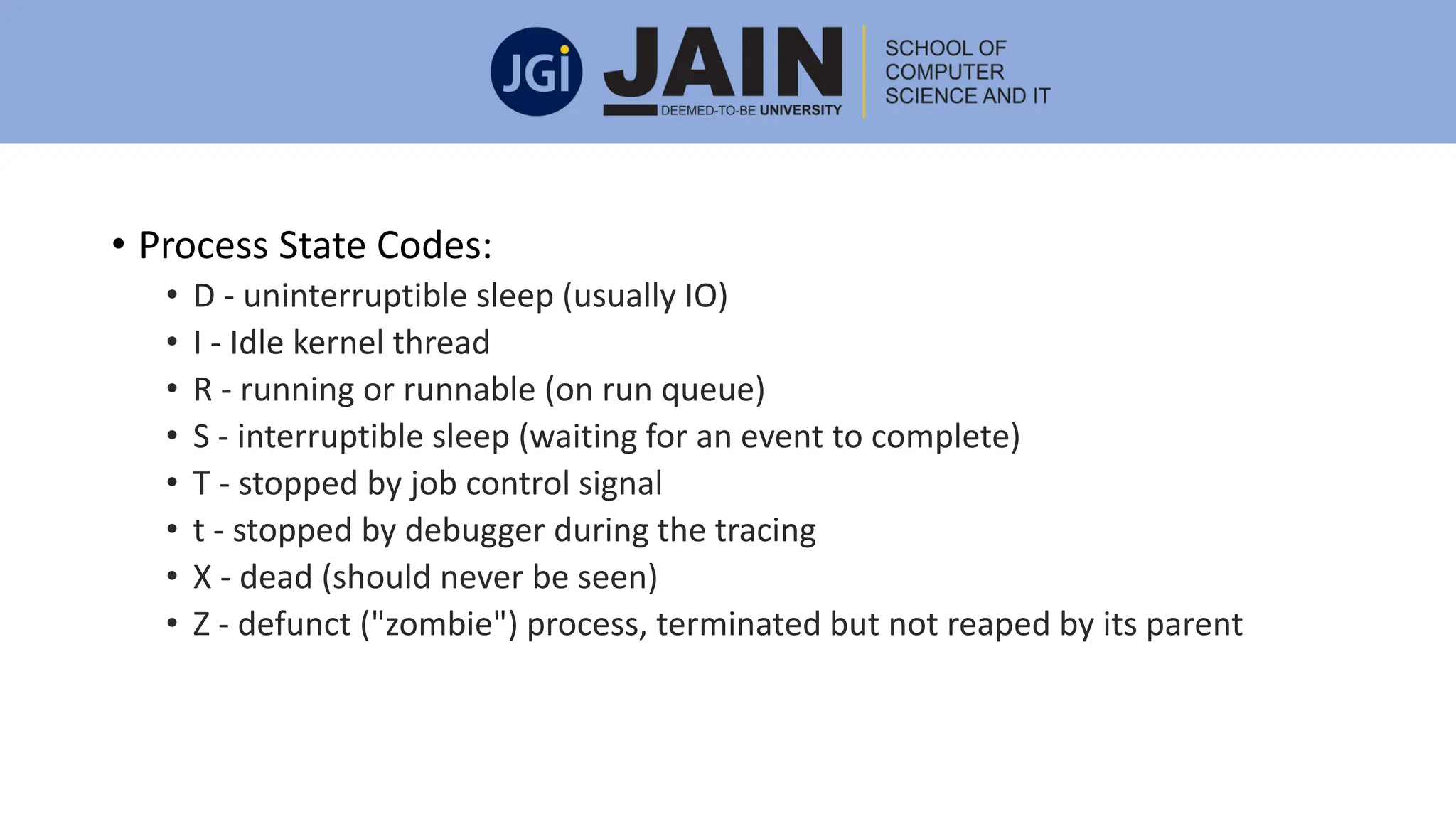 Module 2 - PPT.pdfModule 2 - PPT.pdfModule 2 - PPT.pdfModule 2 - PPT ...