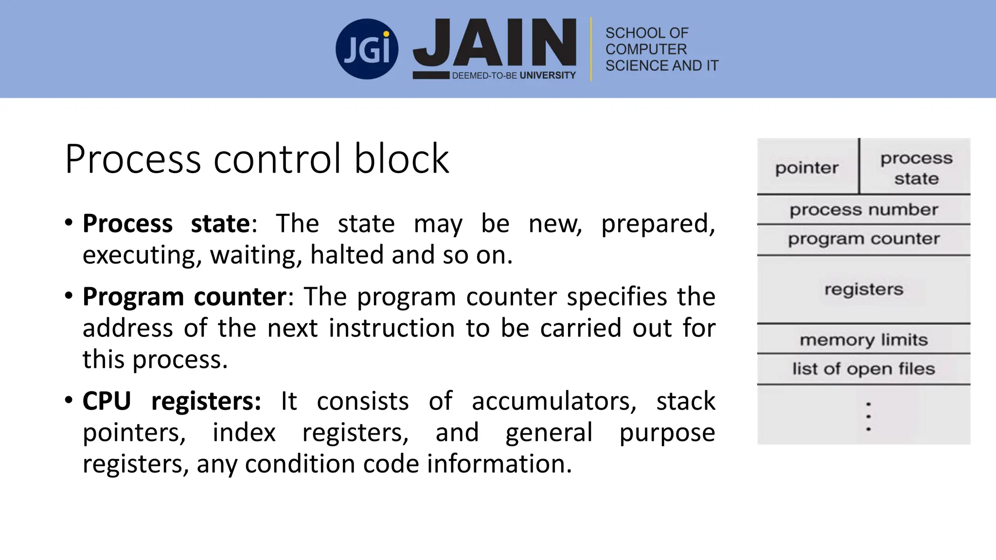 Module 2 - PPT.pdfModule 2 - PPT.pdfModule 2 - PPT.pdfModule 2 - PPT ...