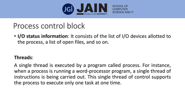 Module 2 - PPT.pdfModule 2 - PPT.pdfModule 2 - PPT.pdfModule 2 - PPT ...
