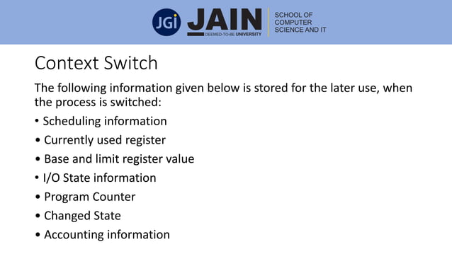 Module 2 - PPT.pdfModule 2 - PPT.pdfModule 2 - PPT.pdfModule 2 - PPT ...
