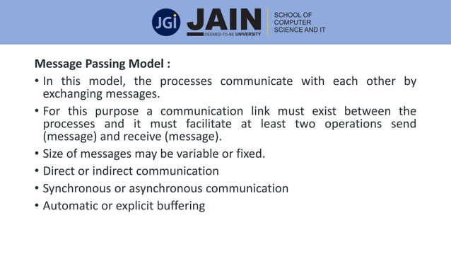 Module 2 - PPT.pdfModule 2 - PPT.pdfModule 2 - PPT.pdfModule 2 - PPT ...