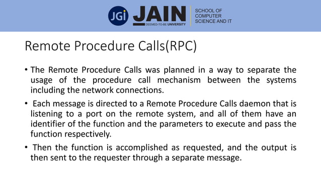 Module 2 - PPT.pdfModule 2 - PPT.pdfModule 2 - PPT.pdfModule 2 - PPT ...