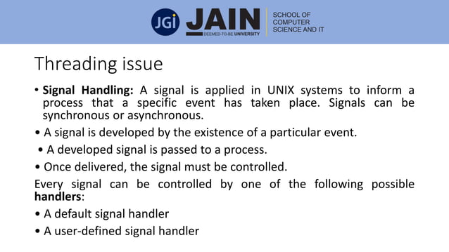 Module 2 - PPT.pdfModule 2 - PPT.pdfModule 2 - PPT.pdfModule 2 - PPT ...