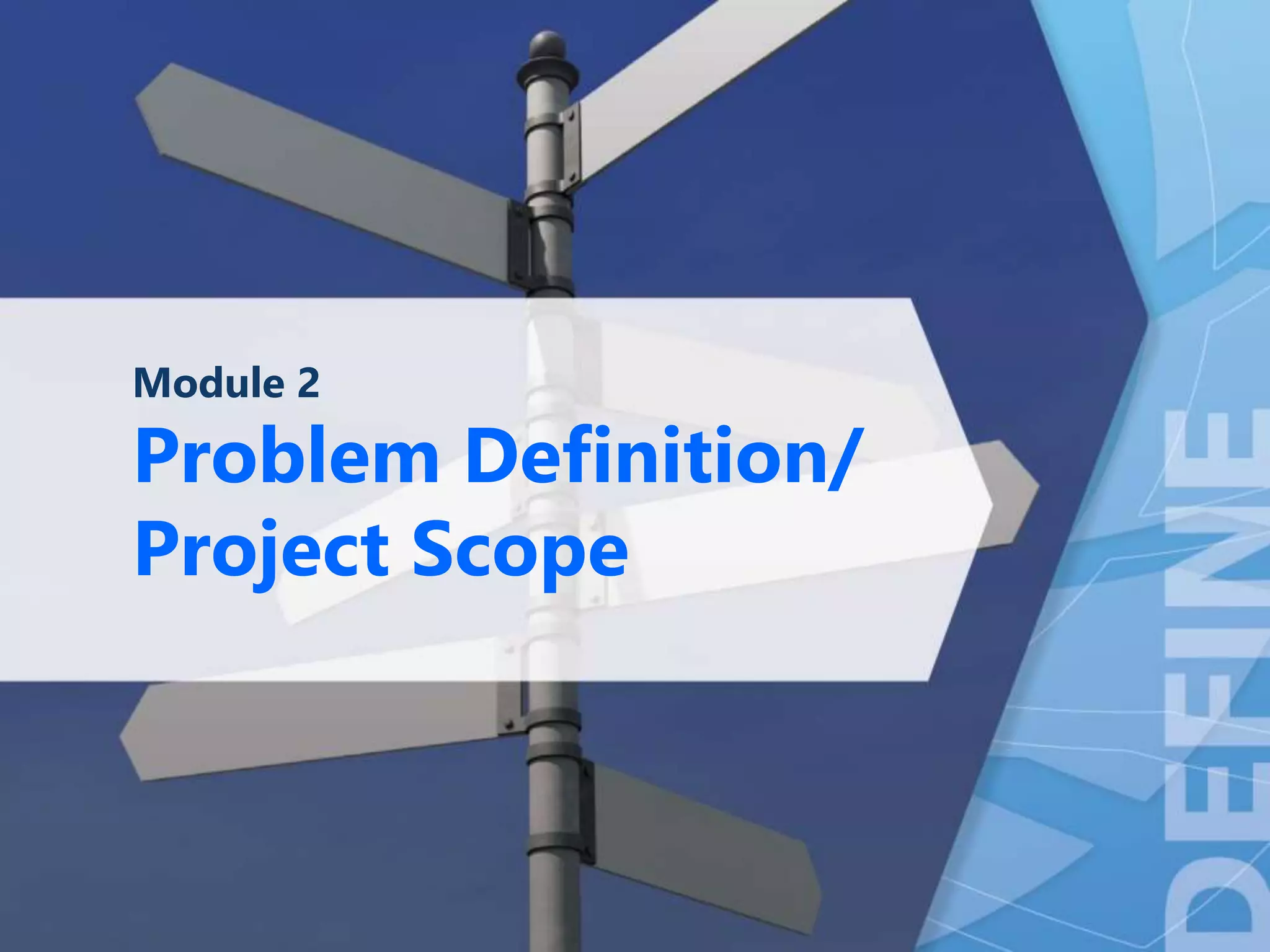 module2-problemdefinition_final61009_download.ppt