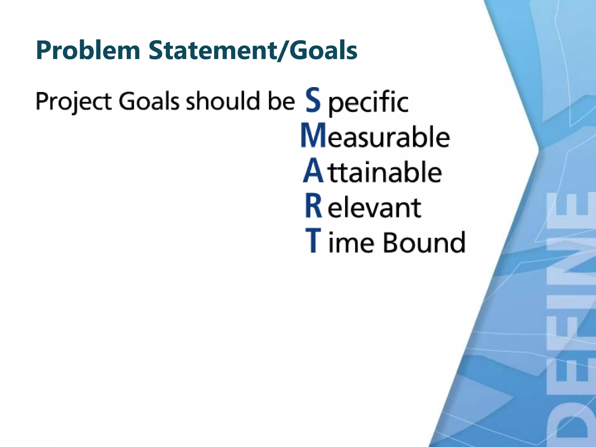 module2-problemdefinition_final61009_download.ppt