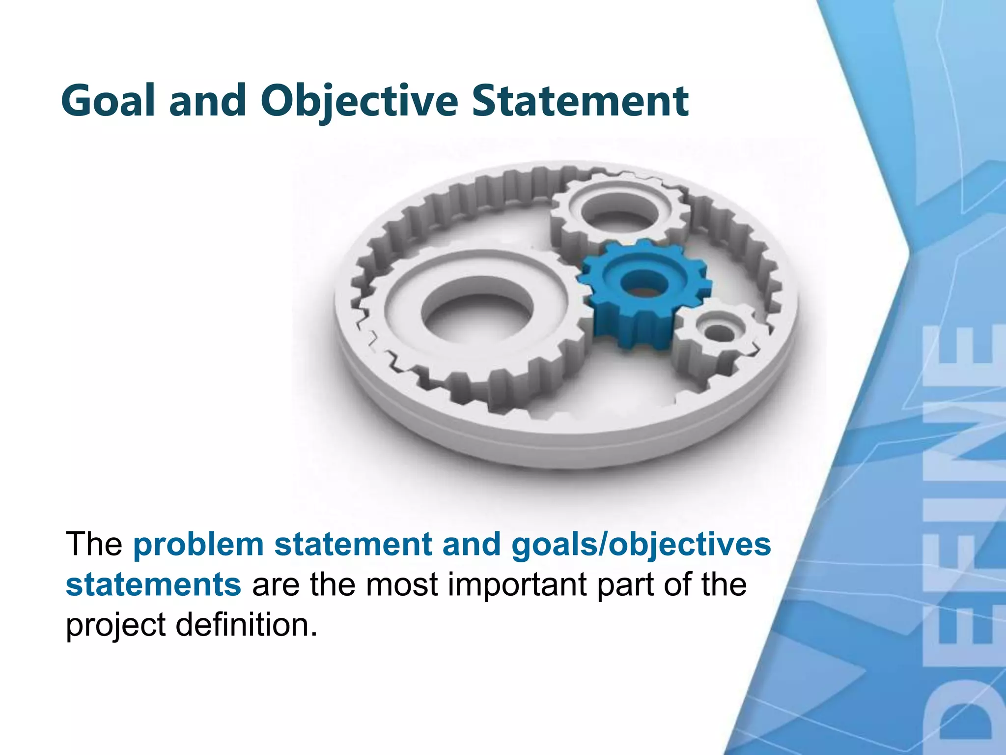 module2-problemdefinition_final61009_download.ppt