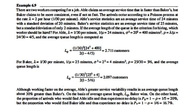 Module 2 - Queuing Models and notations.pdf