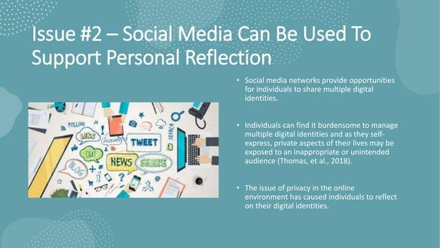 Module 2 - Reflection.pptx