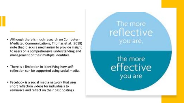 Module 2 - Reflection.pptx