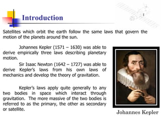 Module2_-satcom_Satellite-Orbital-Elements.pdf