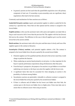 Module 2 - SCM Notes.pdf