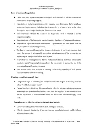 Module 2 - SCM Notes.pdf