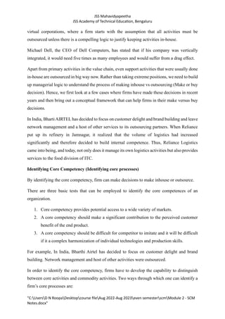 Module 2 - SCM Notes.pdf