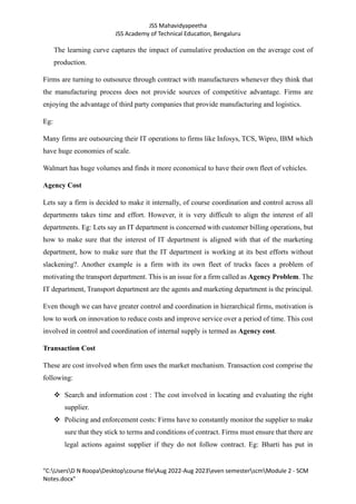 Module 2 - SCM Notes.pdf