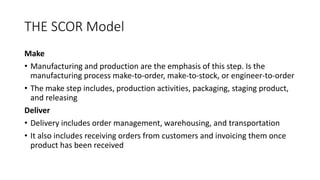 Module 2- SCOR.pptx