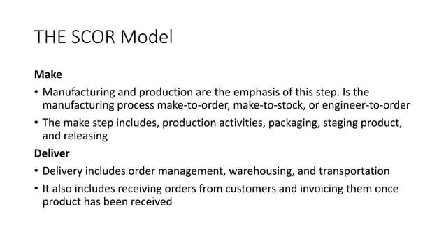 Module 2- SCOR.pptx