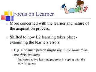 Module 2-Second Language Acquisition.pptx