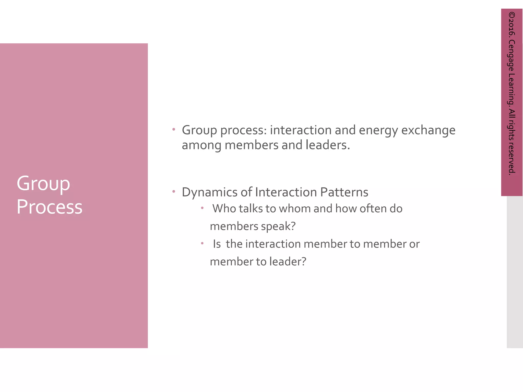 Module 2 stages of groups-groups process-therapeutic forces | PPTX