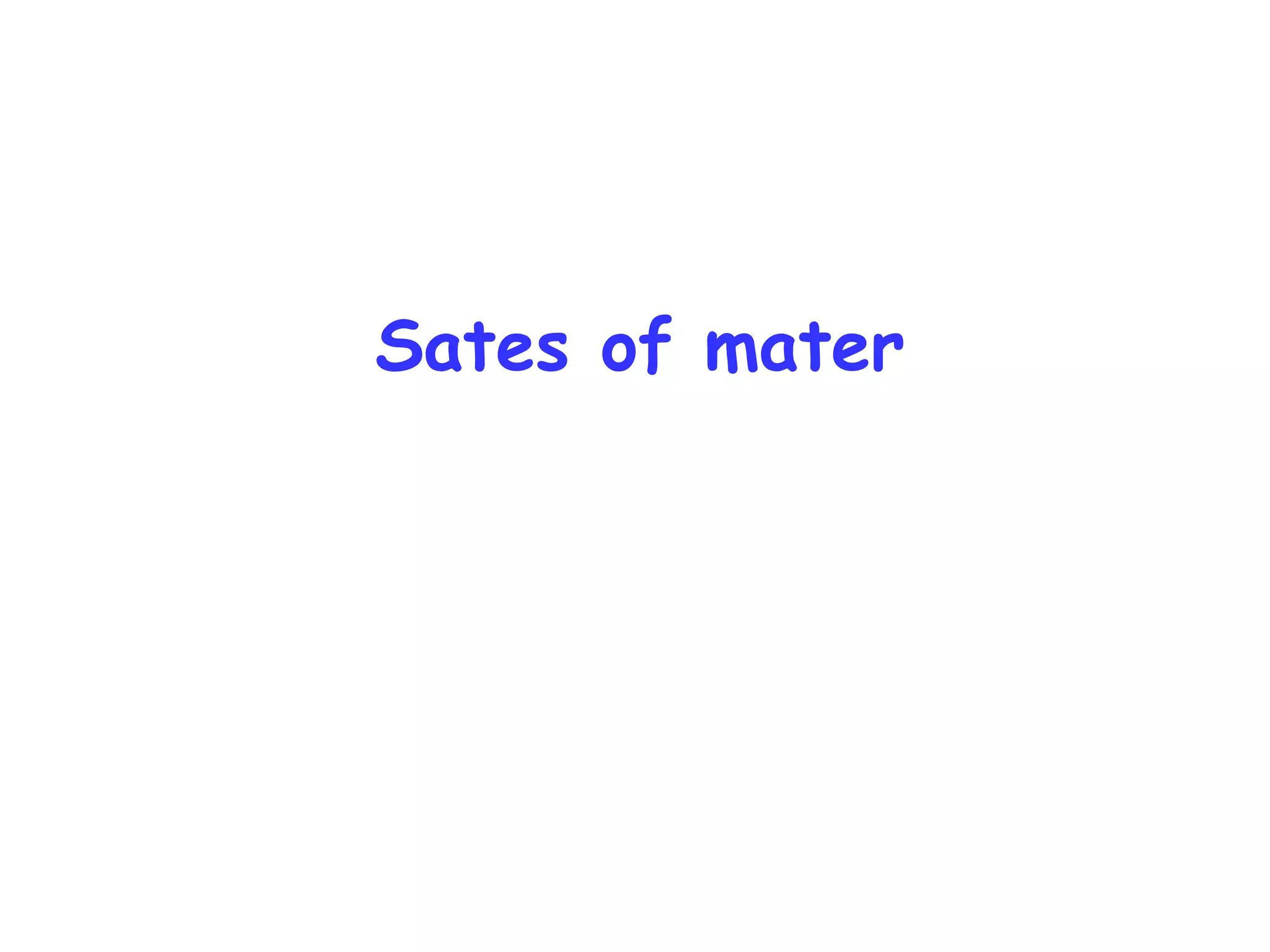 Module 2-States of mater.pptx
