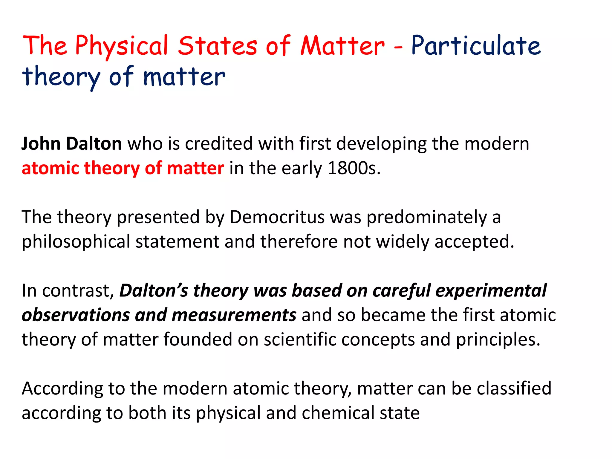 Module 2-States of mater.pptx