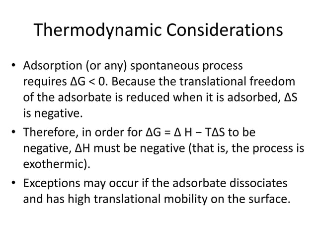 Module 2-States of mater.pptx