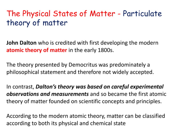 Module 2-States of mater.pptx