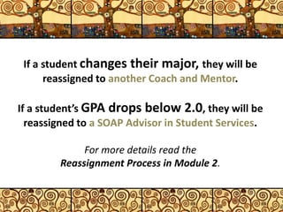 Module 2 Student Progress - 25% Benchmark | PPTX | College Education ...