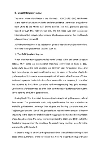 Module 2- The Global Economy.docx