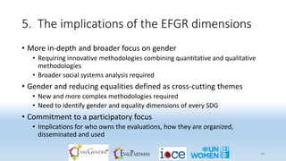 Module 2 - The SDG agenda.pptx