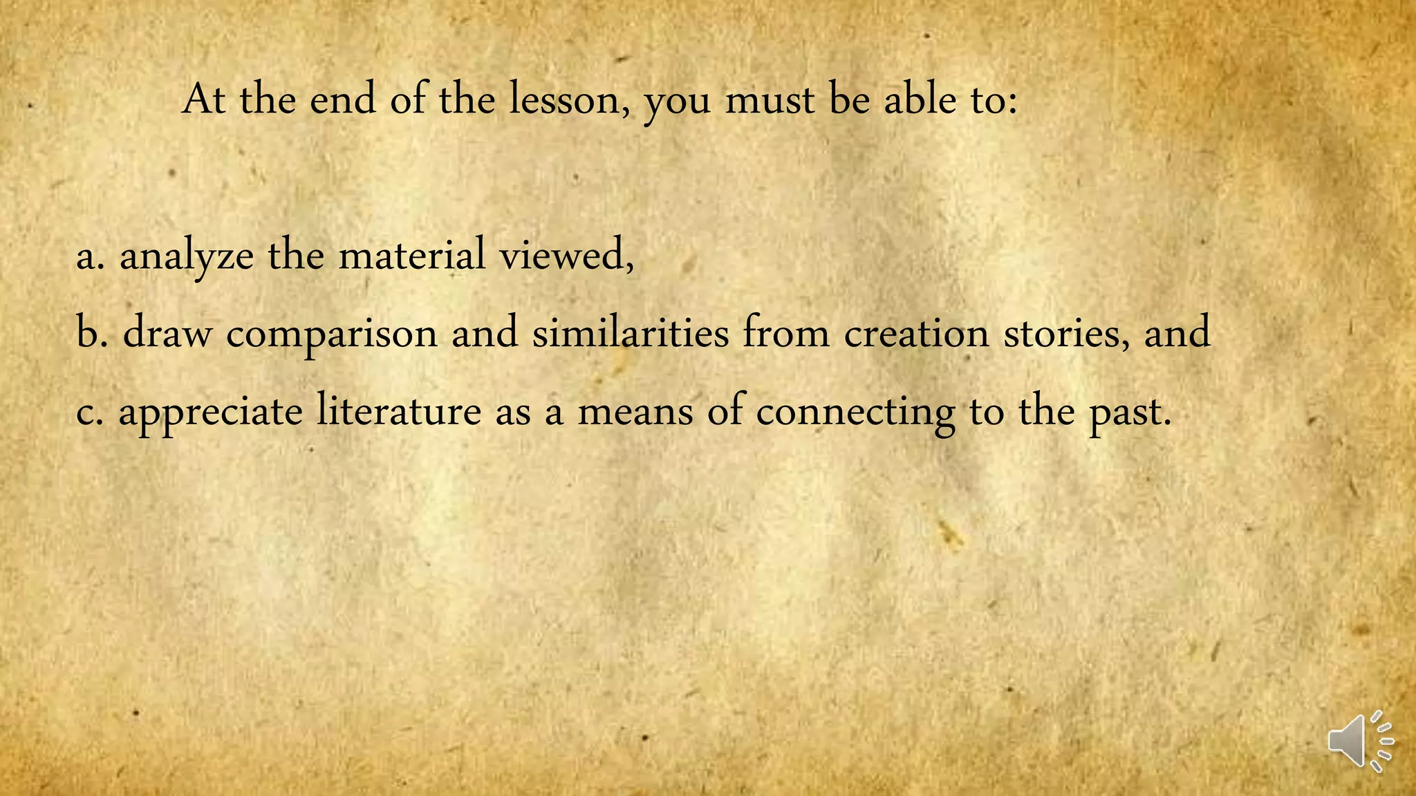 Module 2 -tungkung_langit_and_alunsina_joeliah contaoi | PPTX