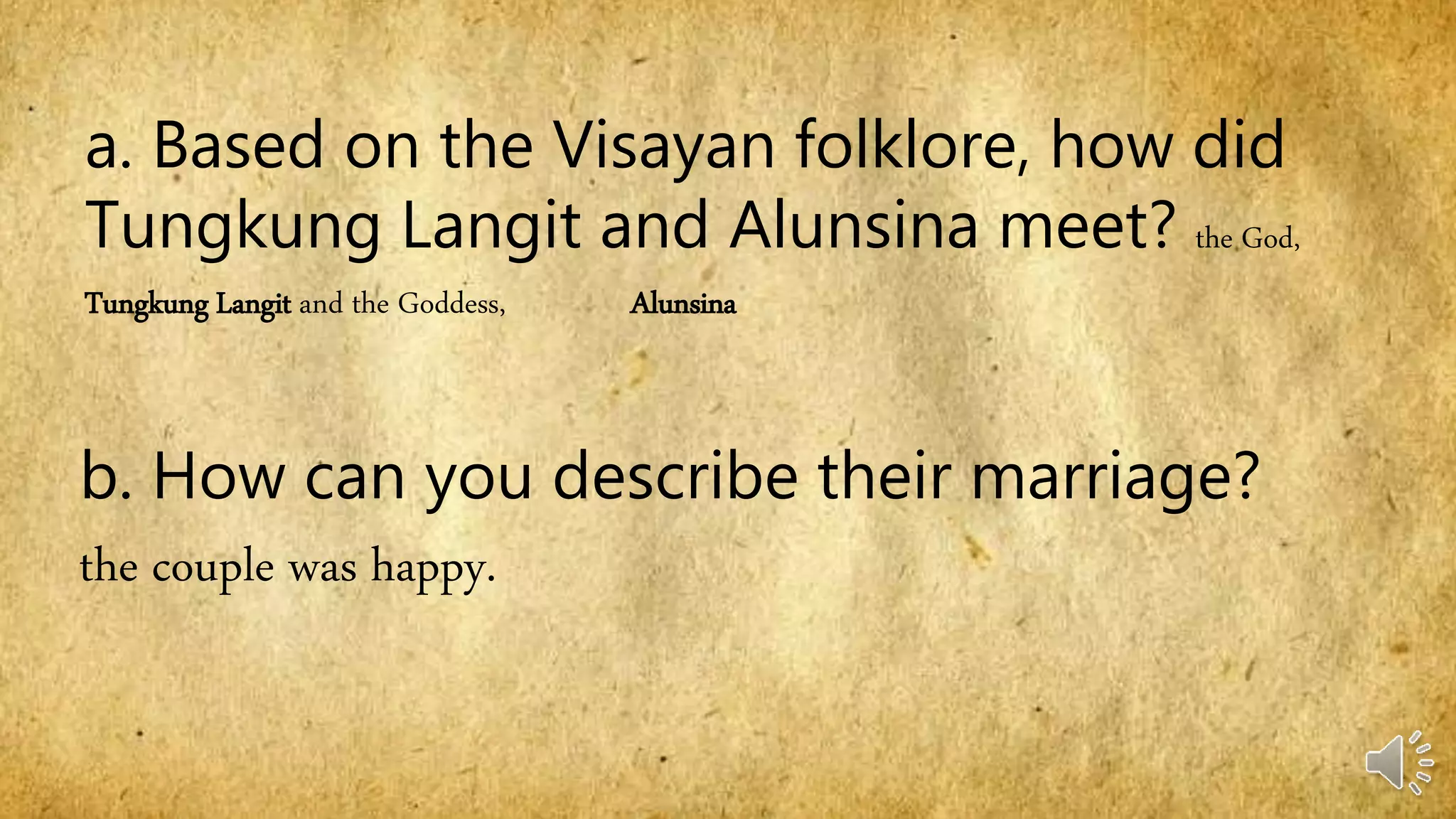 Module 2 -tungkung_langit_and_alunsina_joeliah contaoi | PPTX