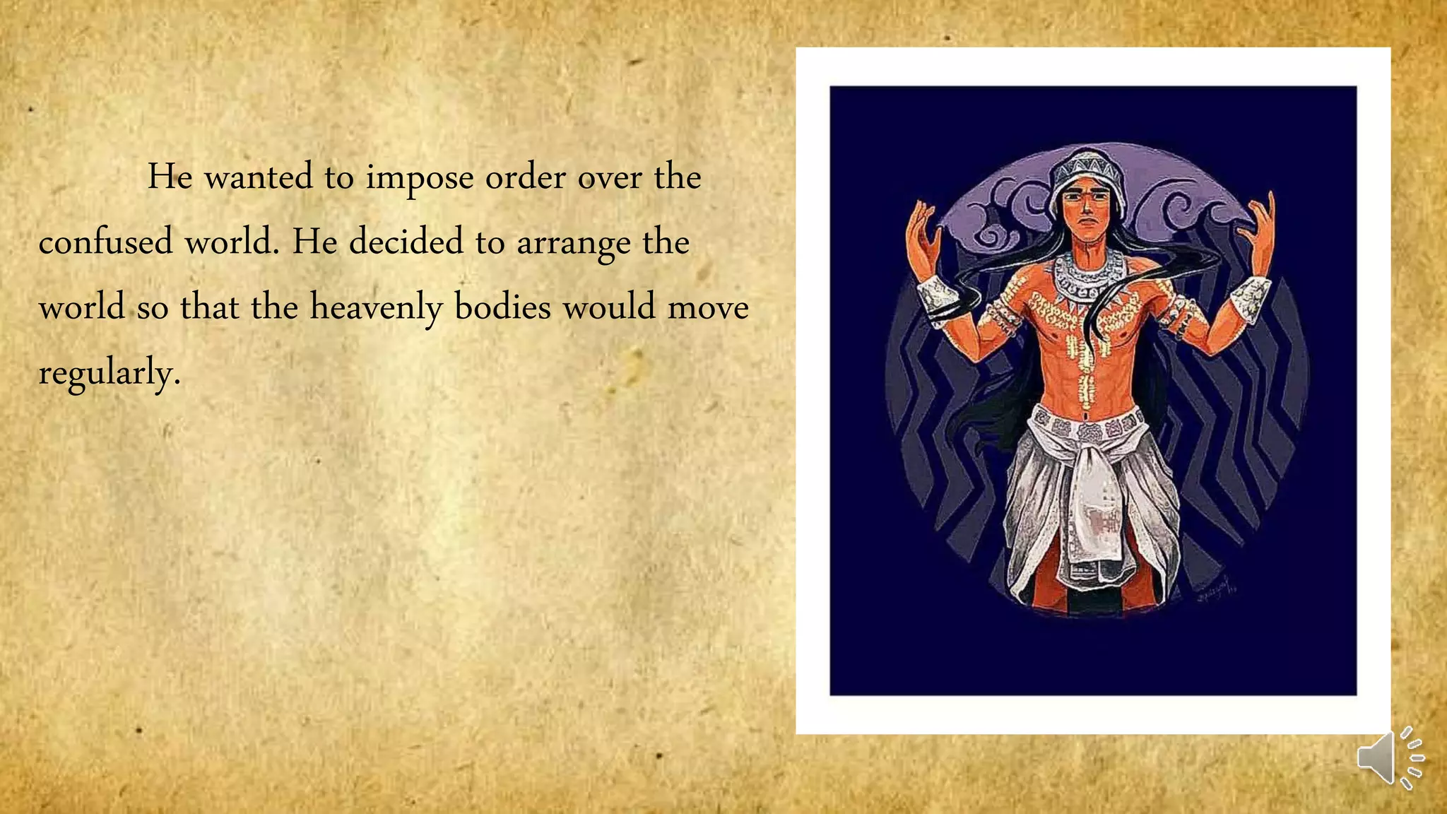 Module 2 -tungkung_langit_and_alunsina_joeliah contaoi | PPTX