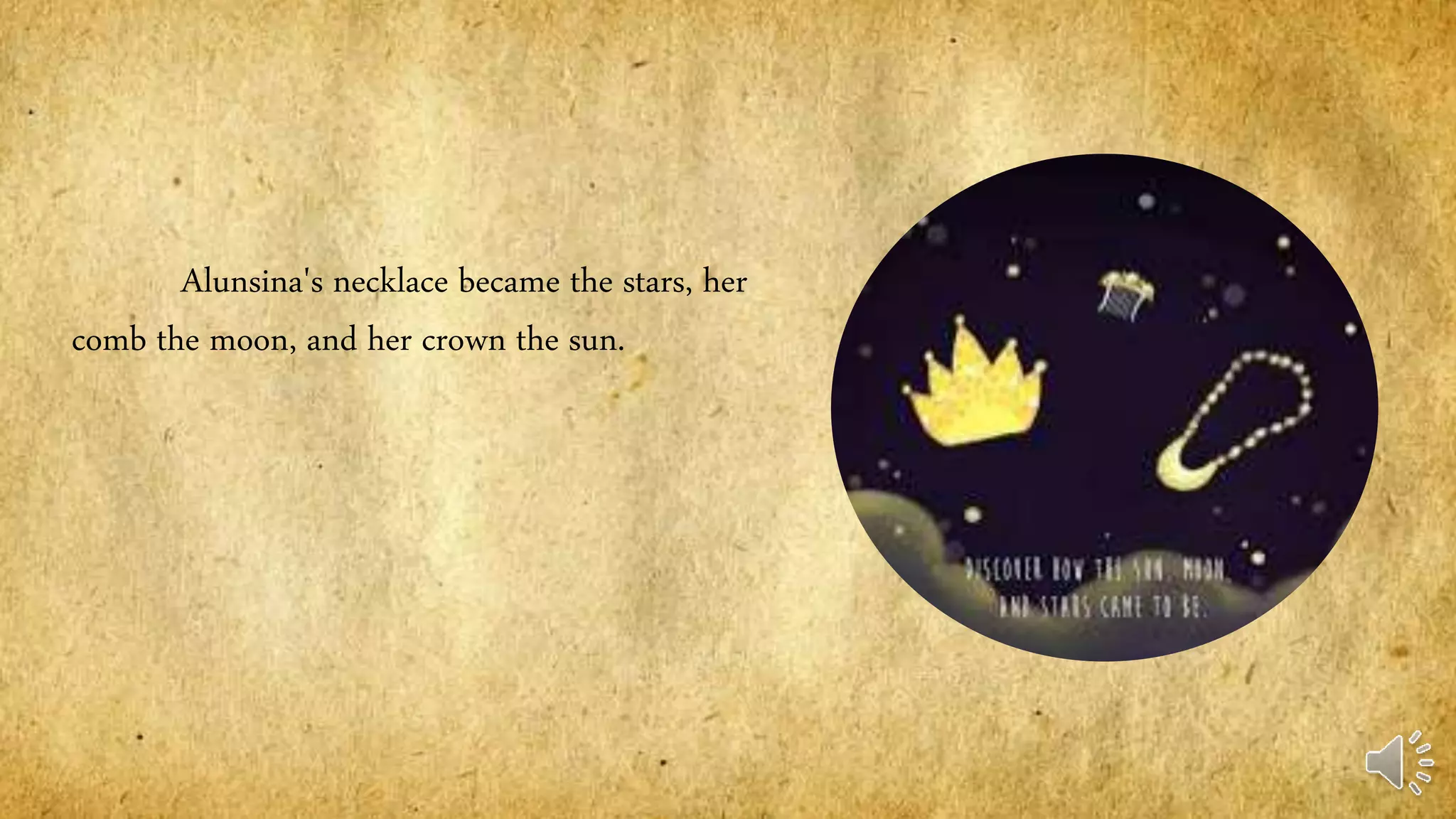 Module 2 -tungkung_langit_and_alunsina_joeliah contaoi | PPTX