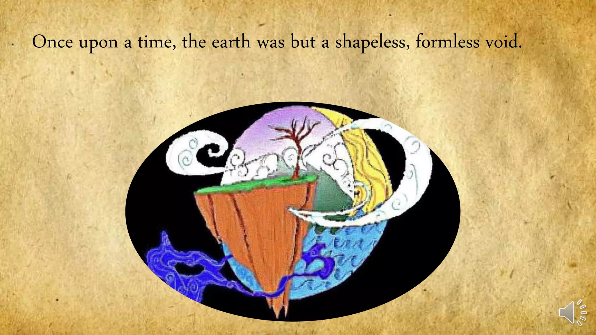 Module 2 -tungkung_langit_and_alunsina_joeliah contaoi | PPTX