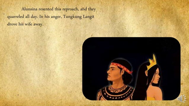 Module 2 -tungkung_langit_and_alunsina_joeliah contaoi | PPTX ...