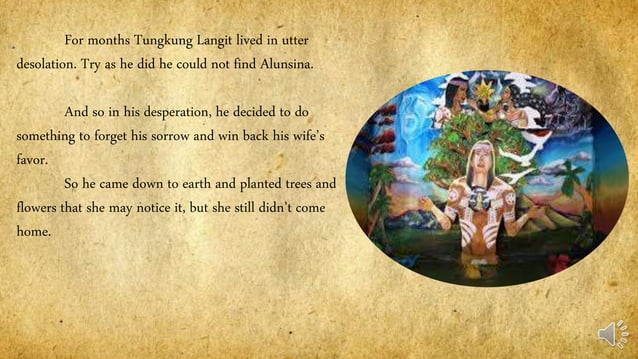 Module 2 -tungkung_langit_and_alunsina_joeliah contaoi | PPTX ...