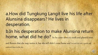 Module 2 -tungkung_langit_and_alunsina_joeliah contaoi | PPTX