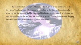 Module 2 -tungkung_langit_and_alunsina_joeliah contaoi | PPTX